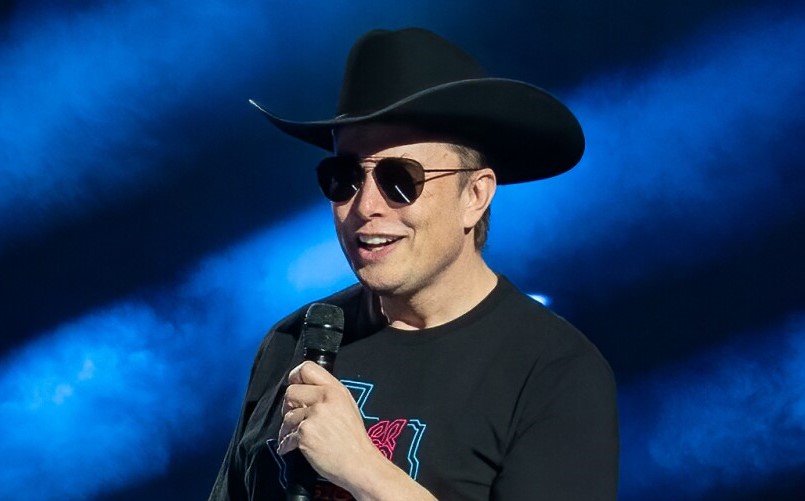 Snailbrook, la ville ouvrière d’Elon Musk – Mon Carnet