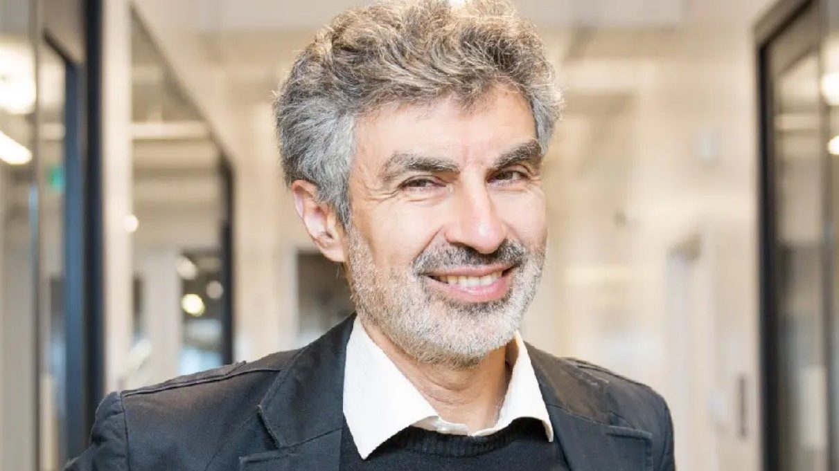 Yoshua Bengio met en garde contre la perte de contrôle de l’IA – Mon Carnet